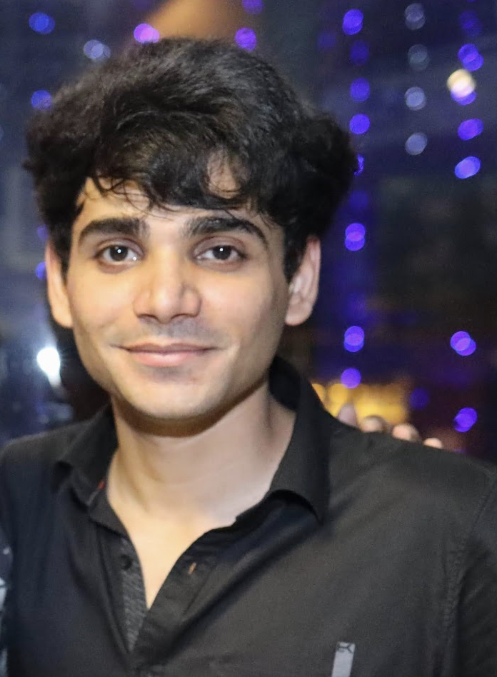 Our Team | Avalon Information Systems