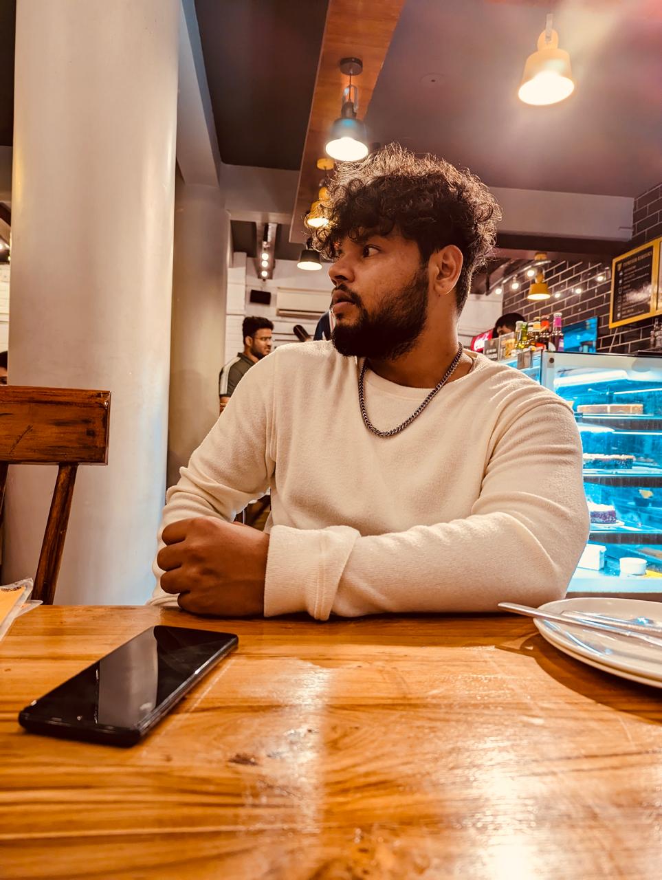 Our Team | Avalon Information Systems